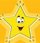 STAR VALLEY Tucson Subdivision SW of Tucson Arizona