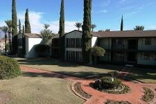 Find Your Home in Tucson's Historic Sam Hughes Neighborhood