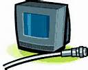 COMCAST TUCSON Contact Numbers And Map