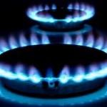 SOUTHWEST GAS Serves Most Tucson Metro Area Homes