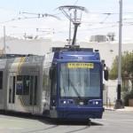 TUCSON HOMES NEWSLETTER JULY 2014 With MLS Stats