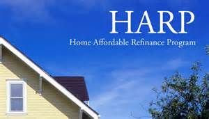 HARP ELIGIBILITY And What To Know About A HARP Loan