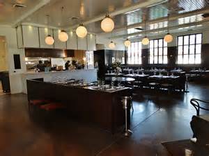 AGUSTIN KITCHEN In The Historic Mercado San Agustin