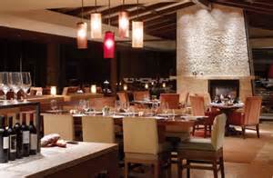 CORE KITCHEN AND WINE BAR In The Ritz Carlton Dove Mountain