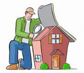 TUCSON REAL ESTATE Blog And Tucson Latest News