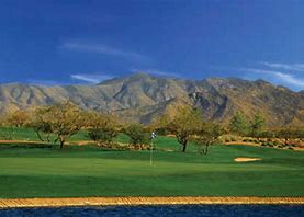 Why Robson SaddleBrooke Ranch Arizona is Perfect for 55+ Living