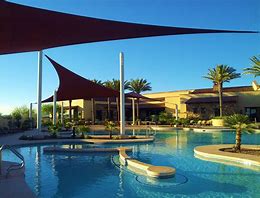 Why Robson SaddleBrooke Ranch Arizona is Perfect for 55+ Living